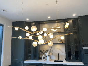 Gold Plating – Ebco Metal Finishing LP
